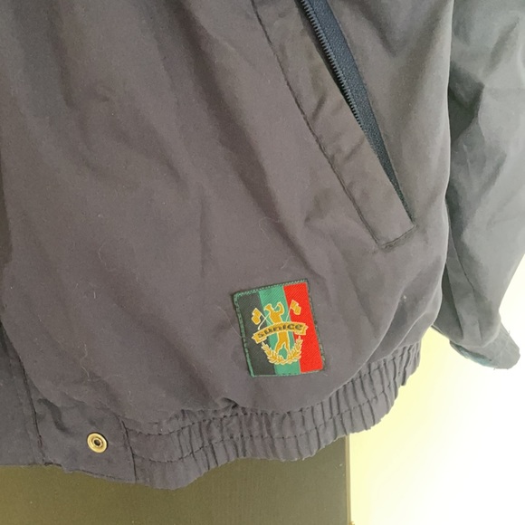 Sunice | Jackets & Coats | Vintage Sunice Windbreaker | Poshmark